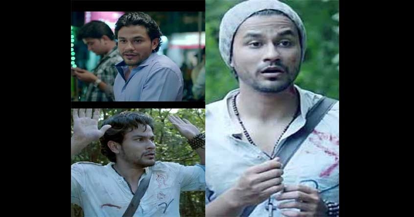 11 years of Go Goa Gone! अभिनेता कुणाल खेमू ने जताई खुशी - अभिजीत भारत ...
