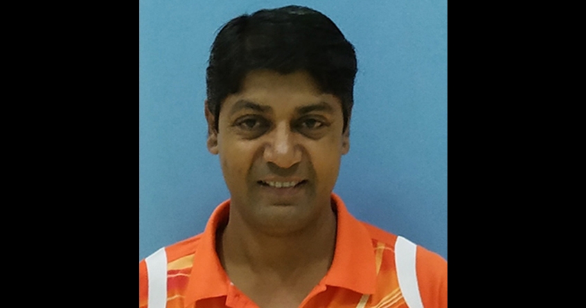 Makode will be honored with Bhau Kane Award - अभिजीत भारत | Abhijeet ...